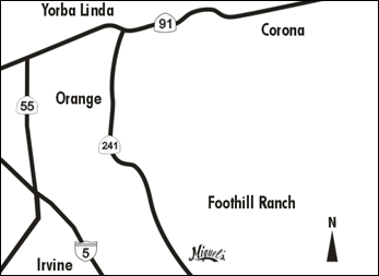 Click here for a printable map and directions